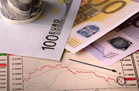 100 Plus Econometrics Research Topics And Questions