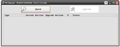 Huawei Router Firmware Flash Tool At Joel Viveros Blog