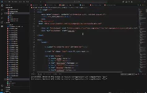 naincy yadav on linkedin codsoft webdevelopment internship codsoft