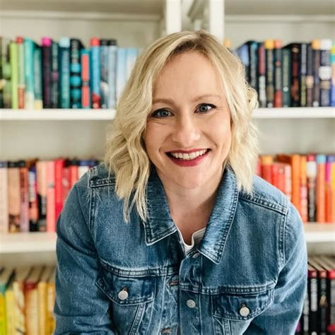 What Jill Reads Threads Say More