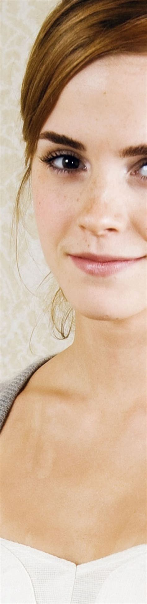 500x2048 Resolution Emma Watson Sexy Wallpaper 500x2048 Resolution