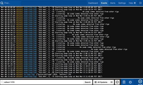 Why Guess When You Dont Have To OpenAPS Logs Why Theyre Handy DIYPS Org