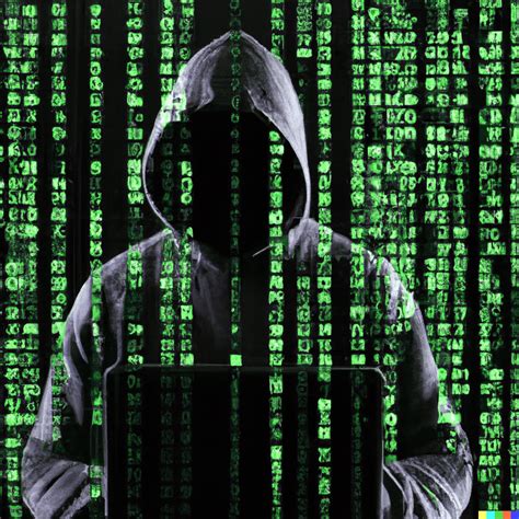 Hackers Exploit Oauth 20 Workflows To Hijack Accounts Techzine Global