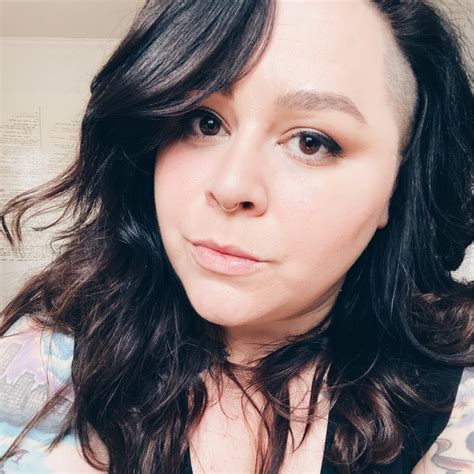 Micah Rodriguez Program Coordinator Rhode Island Council For The