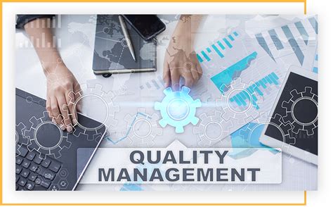 Quality Management Systems Qmss Of Human Based Tissue And 50 Off