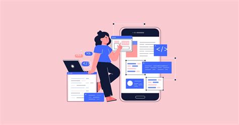 How To Create A Sticky Header With A One Page Menu In Elementor Unlimited Elements Widget