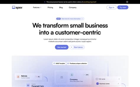 Flowbase Webflow Components Templates And Boosts Flowbase Webflow Components Templates And Boosts