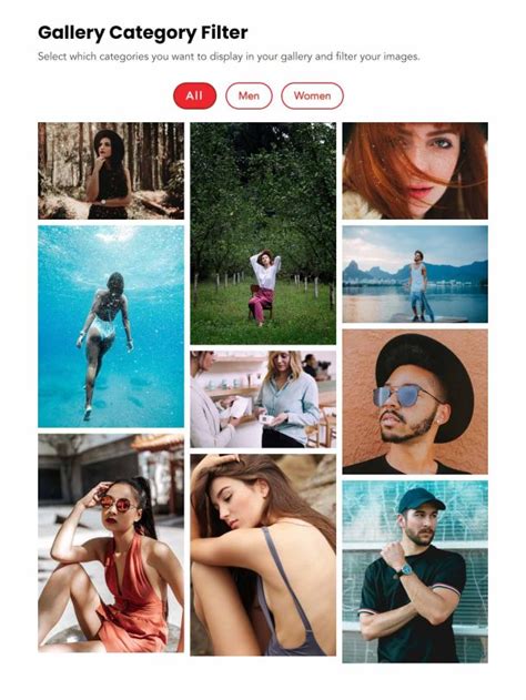 6 best divi gallery plugins to impress site visitors in 2025