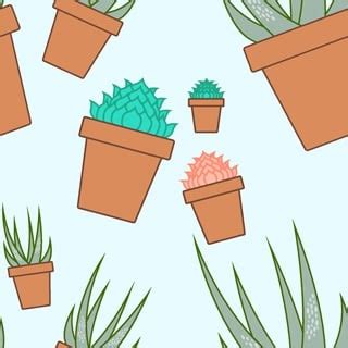 Blog How To Create A Seamless Repeat Pattern