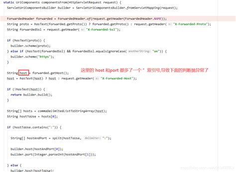 springcloud 通过gateway网关访问各个微服务的swagger swagger版本的踩坑 各个微服务的swagger页面不能直接