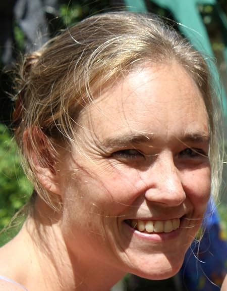 Nina Buschmann Books Biography Blog Audiobooks Kindle