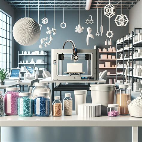 Intégrer l'Impression 3D dans l'Éducation : Guide Pratique pour vos Projets - beelse
