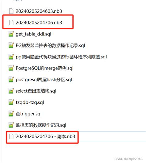 【navicat】navicat实现自动备份数据库navicat自动备份 Csdn博客 【navicat】navicat实现自动备份数据库navicat自动备份 Csdn博客