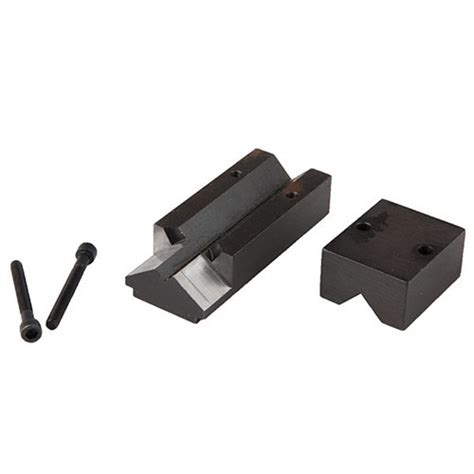 Brownells Remington 700 Sako Extractor Installation Jig Brownells Uk