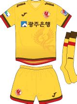 Gwangju Fc