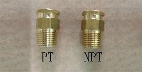 What Is Socket Weld Pipe Fittings A Comprehensive Guide For Beginners Metleader