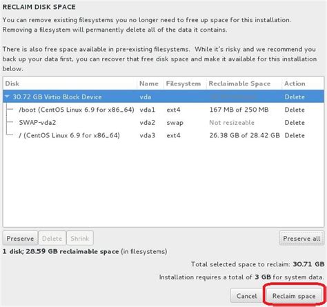 さくらのvpsでcentos 7をインストールしてみました。 自由になりたくて会社辞めました