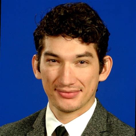 Erick Gamez It Systems Analyst National Dcp Llc Linkedin