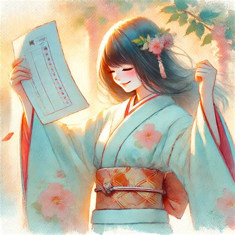 50点を70点にするのは意外と簡単：石丸伸二の名言に対する考察3 地球の名言