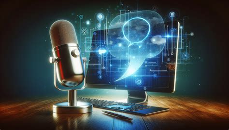 Most Popular Text To Speech Software Options For 2021 The Digital