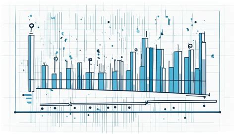Error Bars And Confidence Intervals Adding Precision To Your Graphs