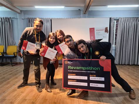 Github Ersauravadhikari Newsly Backend For Award Winning Revamp Of The Classic News Portal