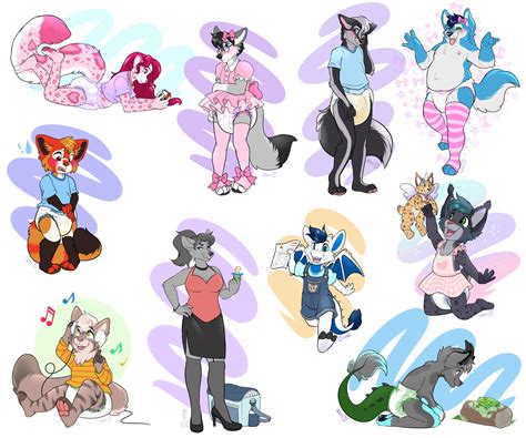 Muse With All The Audacity On Twitter More Simple Sketches Thank You Guys For Helping