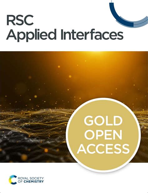 Interfaces
