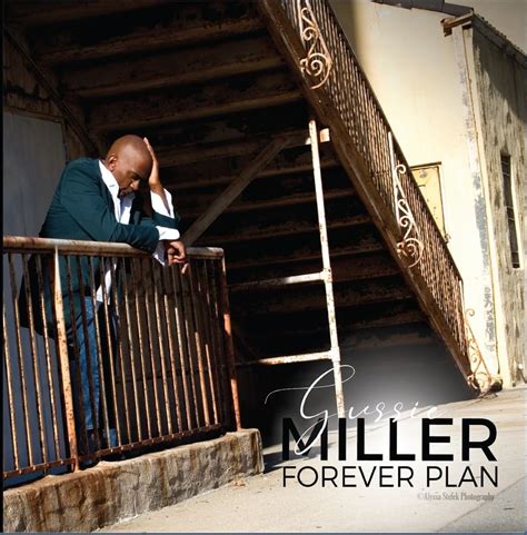 Gussie Miller Sing To Me Lyrics Genius Lyrics