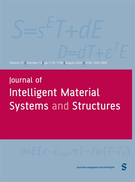 Design And Research Of A Piezoelectric Hydraulic Hybrid Actuation
