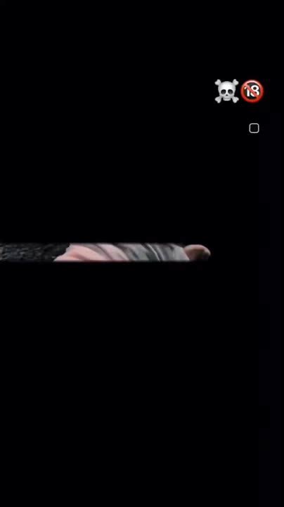 Video Zishan Khan On Linkedin Pads Bags Ghostsportsagency Combatsports Managementcompany