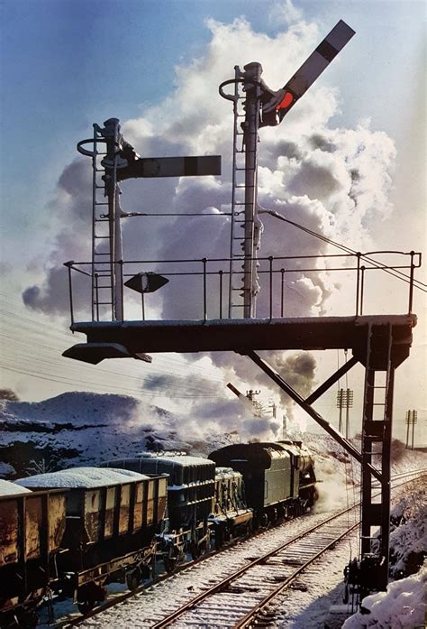 Solve Stanier 8f 2 8 0 48191 Jigsaw Puzzle Online With 247 Pieces