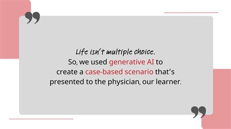 unveiling the future of learning with xapi risc inc