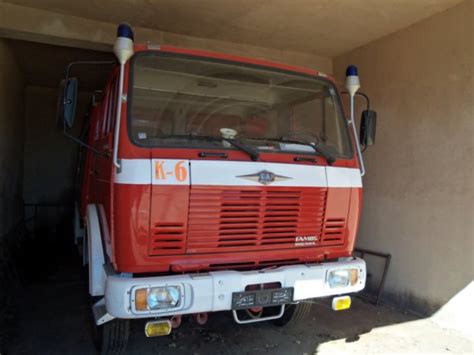 TopWorldAuto Photos Of FAP Photo Galleries