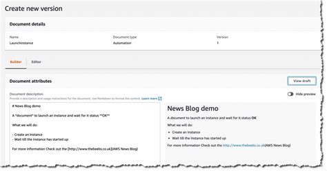 Python 亚马逊AWS官方博客