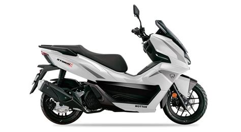 Modelli Wottan Motor Scopri Tutti I Dettagli Inmoto It