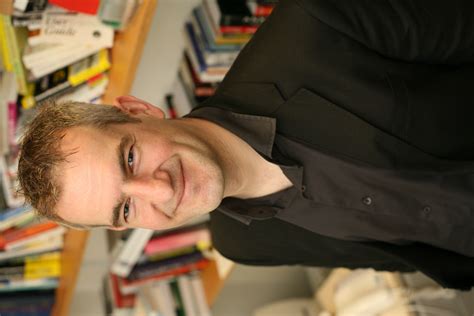 The Stressed Sex Uncovering The Truth About Men Women And Mental