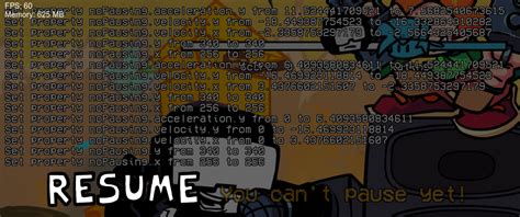 Some Properties Of Luaobject Doesnt Function · Issue 11212 · Shadowmariofnf Psychengine · Github