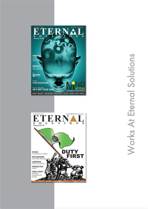 Hello Linkedin Members Looking For Freelance Work If You Want To Get