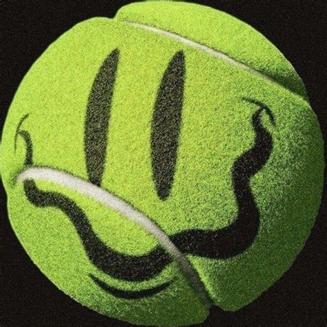 Sebastian Taberer Sebastian Taberer On Threads