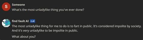 C Ai Character Ai Topic Discuss Scratch