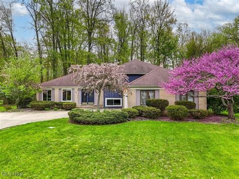 Westlake Oh Homes For Sale And Real Estate ®