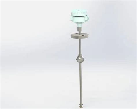 Float Sensor Float Switch Sensor Latest Price Manufacturers Suppliers