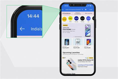 Pwa Design Best Practices And Principles For Ecommerce Gomage