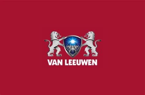 Van Leeuwen Av Solutions For Remote Working Ricoh Europe