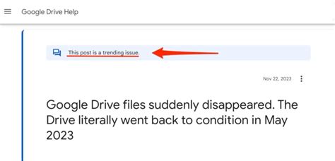 How To Backup Google Drive CloudHQ
