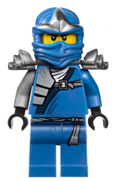 Create A Jay Suits Tier List Tiermaker