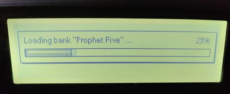 Ye Olde Sound Authoring Haxorhax