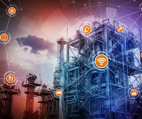 [rad] Industrial Iot Iiot Gateway Platform Solutions Er Tlc